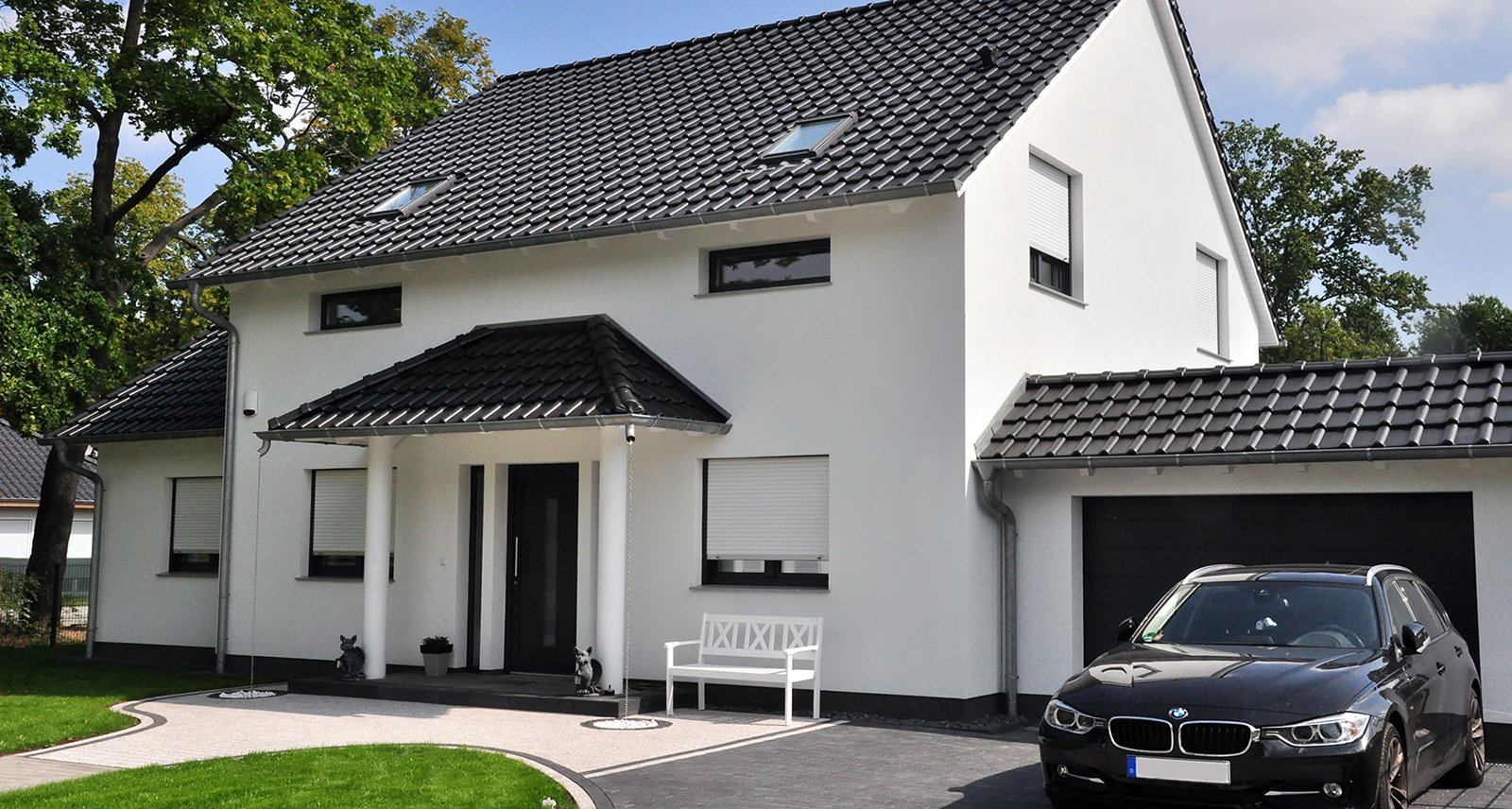 Ever Energy Group Gmbh